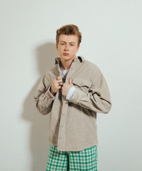 Universal Music — Největší hudební vydavatelství