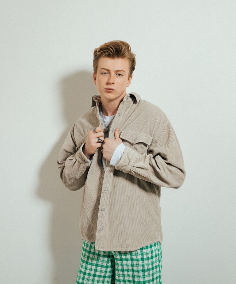 Universal Music — Největší hudební vydavatelství