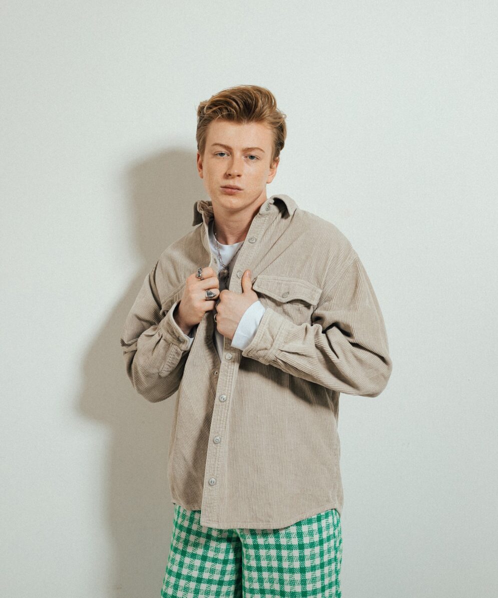 Universal Music — Největší hudební vydavatelství