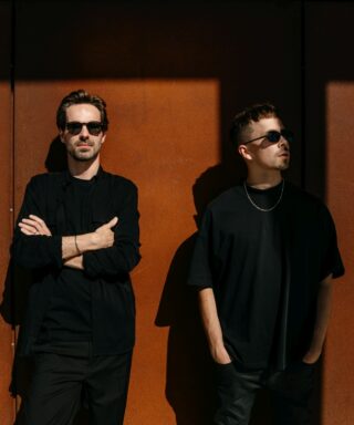 Universal Music — Největší hudební vydavatelství