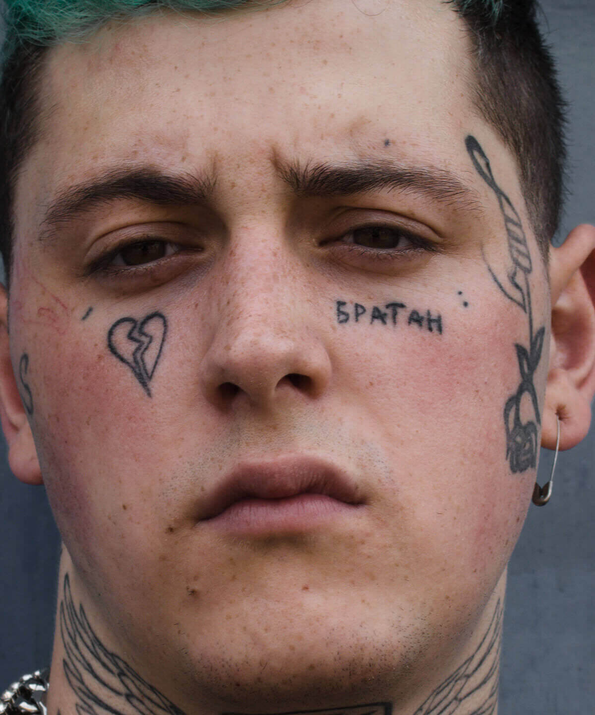 Universal Music — Největší hudební vydavatelství