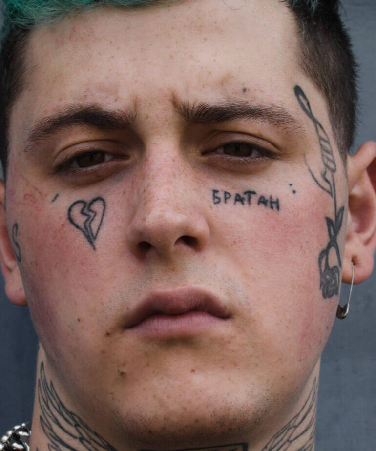 Universal Music — Největší hudební vydavatelství