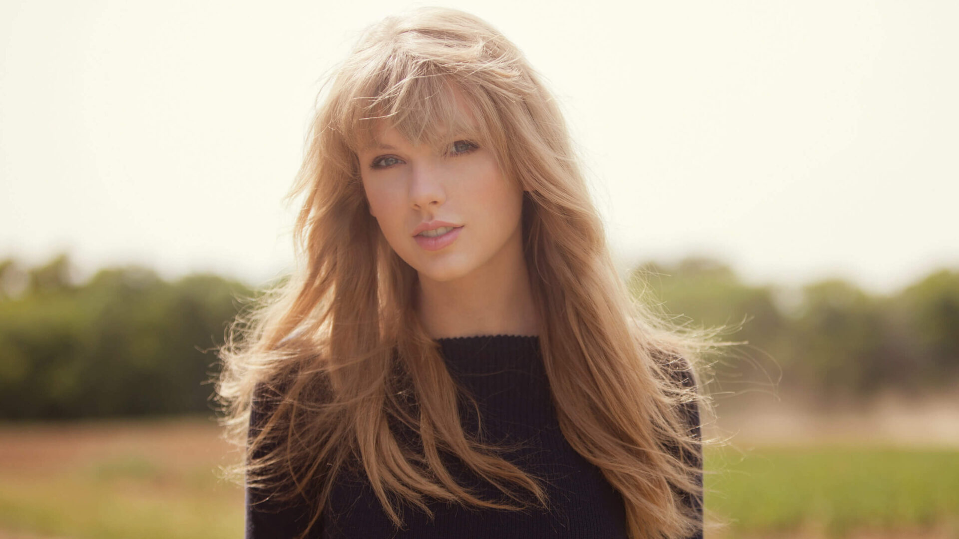 Taylor Swift — Universal Music
