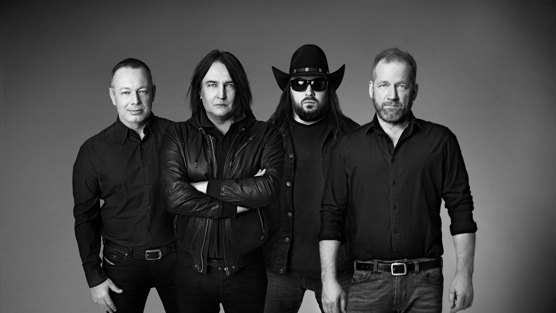 Lucie — Universal Music