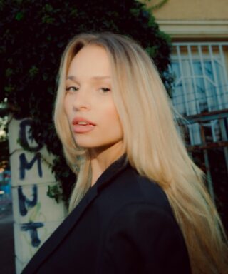 Universal Music — Největší hudební vydavatelství