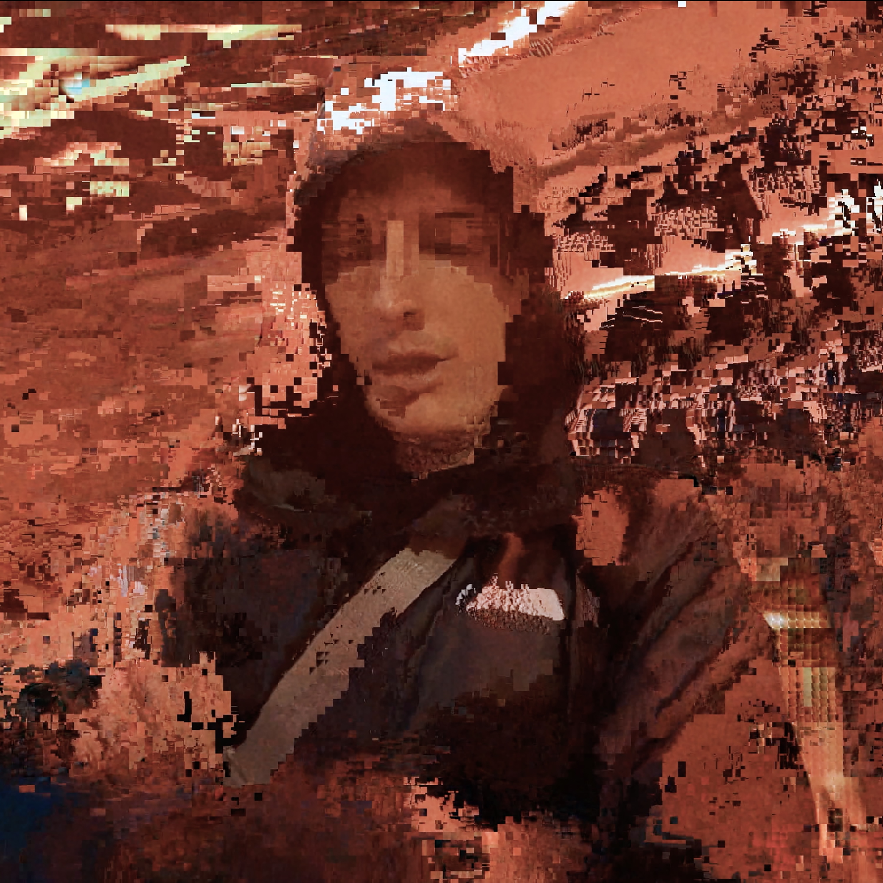 Dorian se posouvá do nové éry a vydává singl Základ — Universal Music